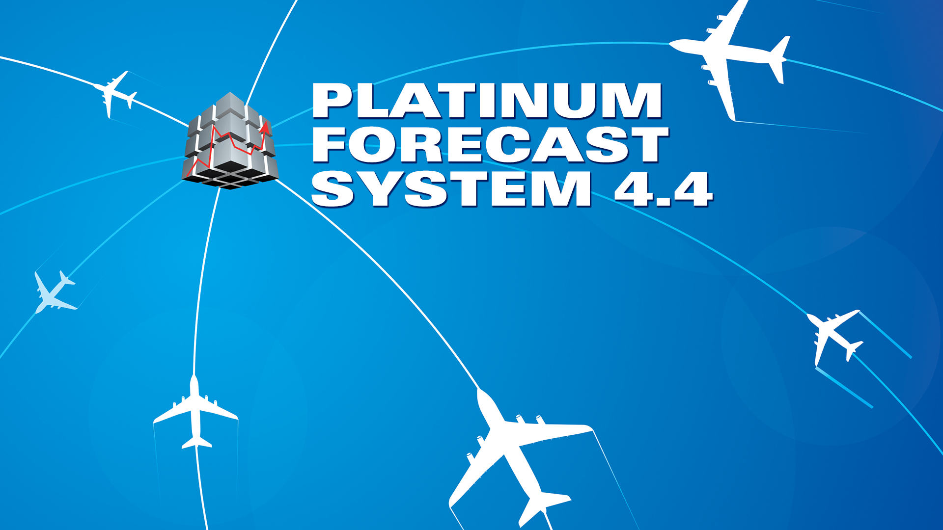 Forecast International Sees New Perspective On Boeing and Airbus ...