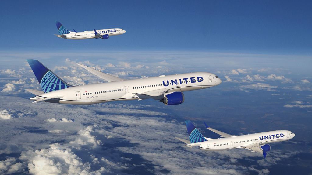 Airbus and Boeing Report December and Full-Year 2022 Commercial ...