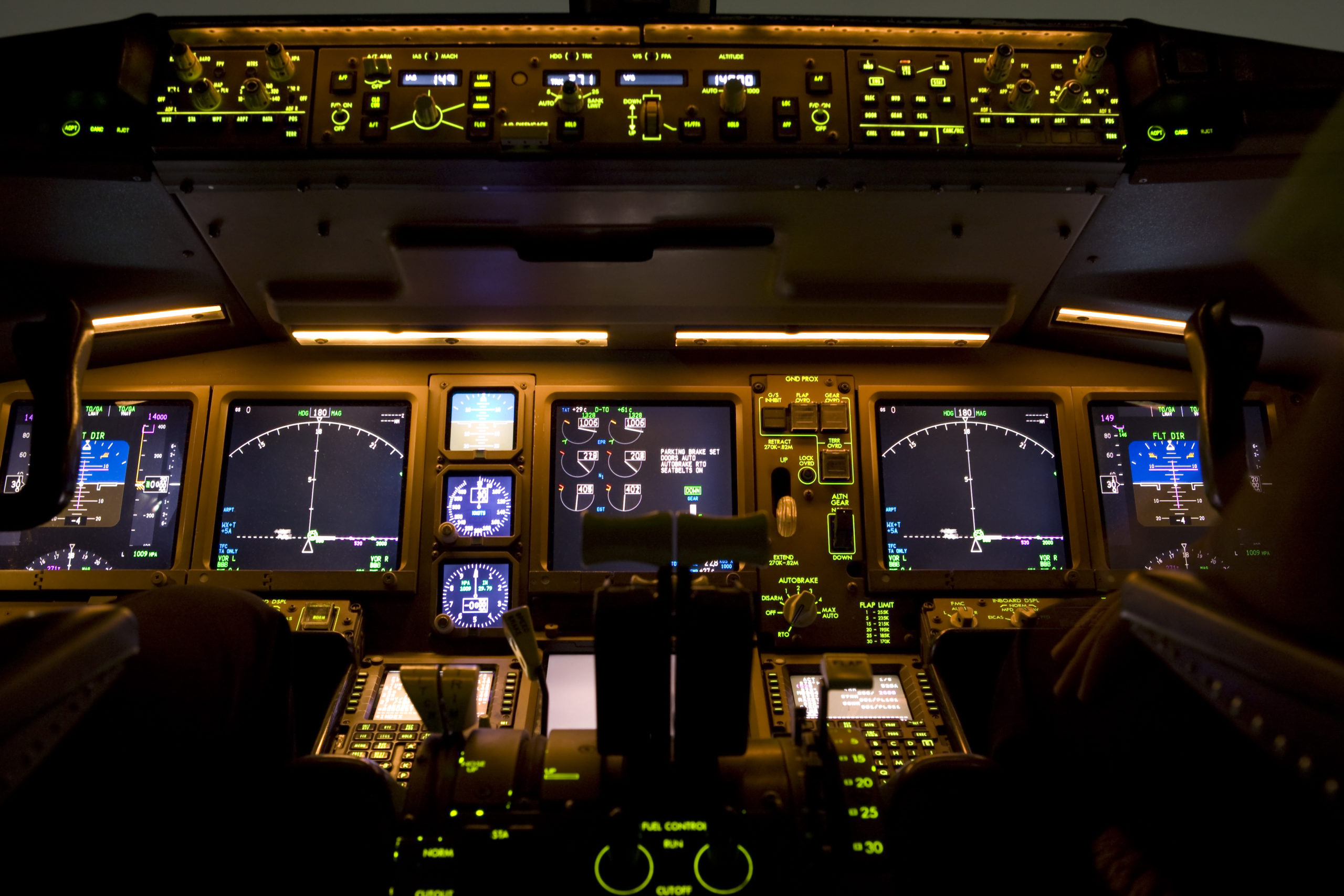 Top 100 Airlines in the United States: 2022 Traffic Figures and 2023 ...