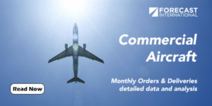 Orders Ramp Up for New DHC-515 - Flight Plan