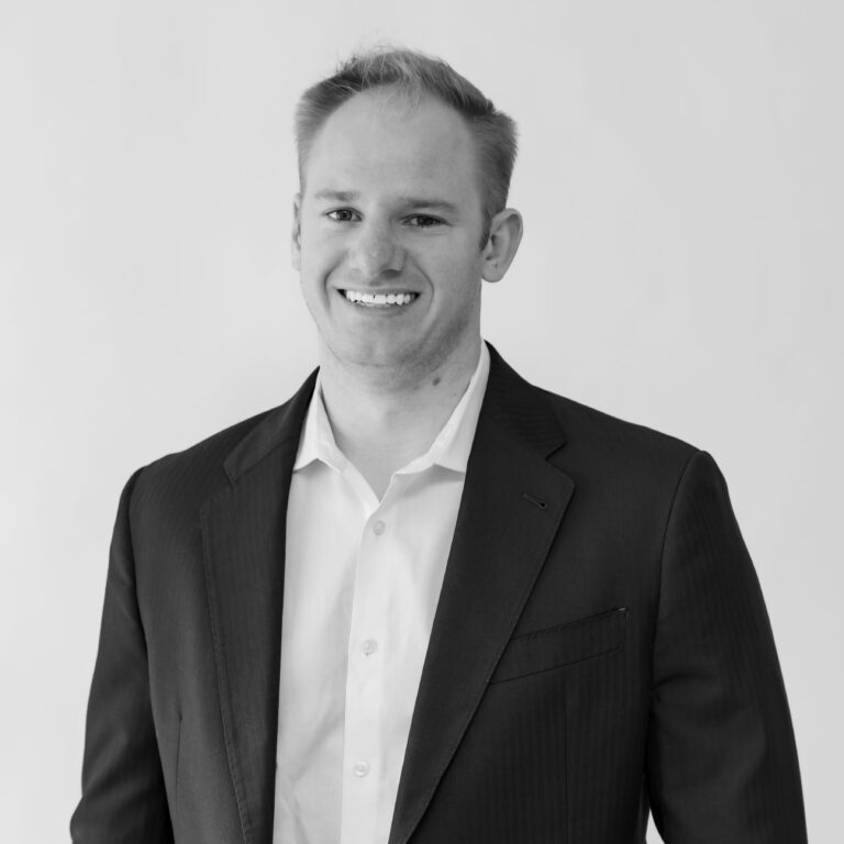 Airbus and Boeing Report January 2025 Commercial Aircraft Orders and ...