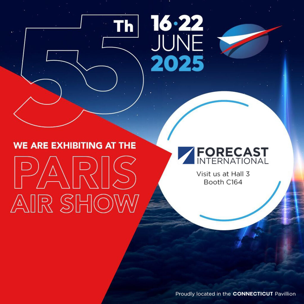 Supply Chain Challenges Limit A350 Production to Six Aircraft Per Month ...