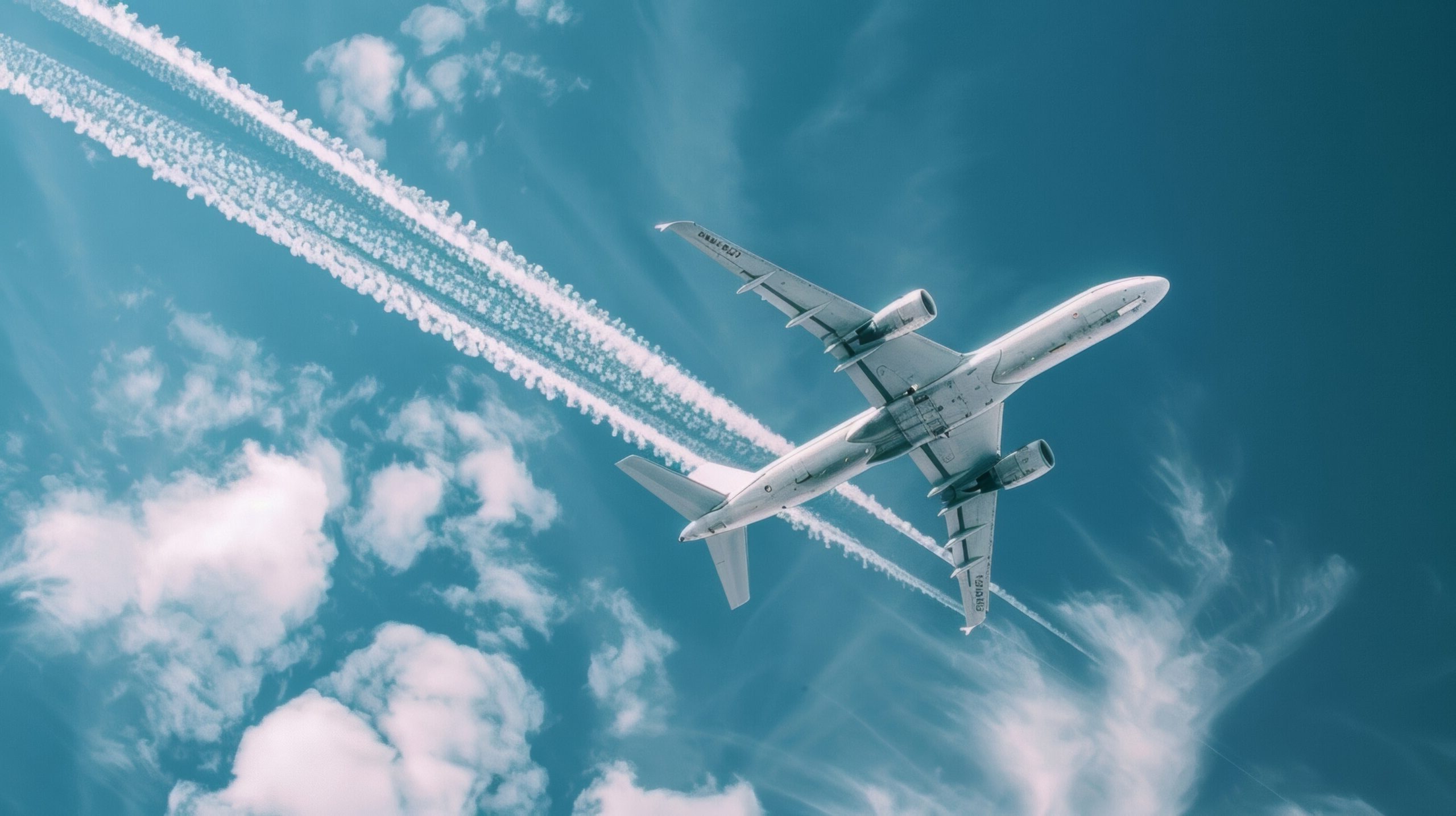 2025 Midyear Aircraft Production and Delivery Update: Airbus and Boeing ...