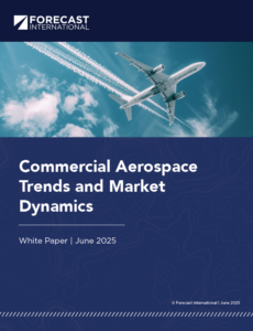 Flight Plan - Flight Plan