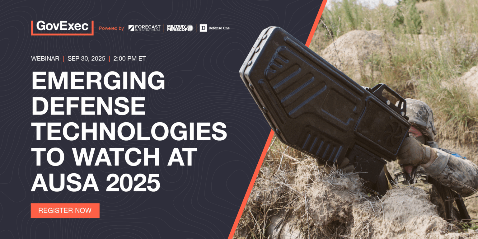 $2.8B Space Force Deal Kicks Off $12B ESS Program with Boeing at the ...