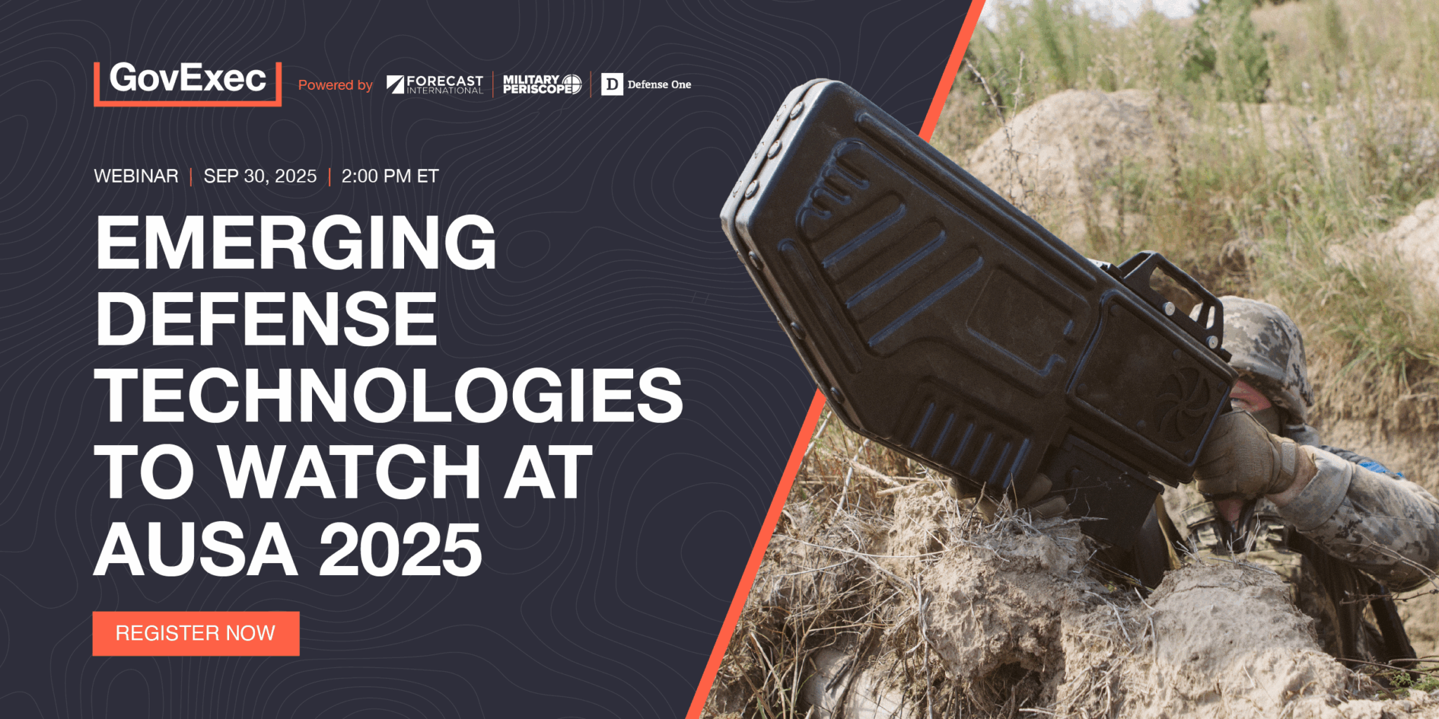 Boeing Plans Delivery of 75-80 Dreamliners in 2025 - Flight Plan